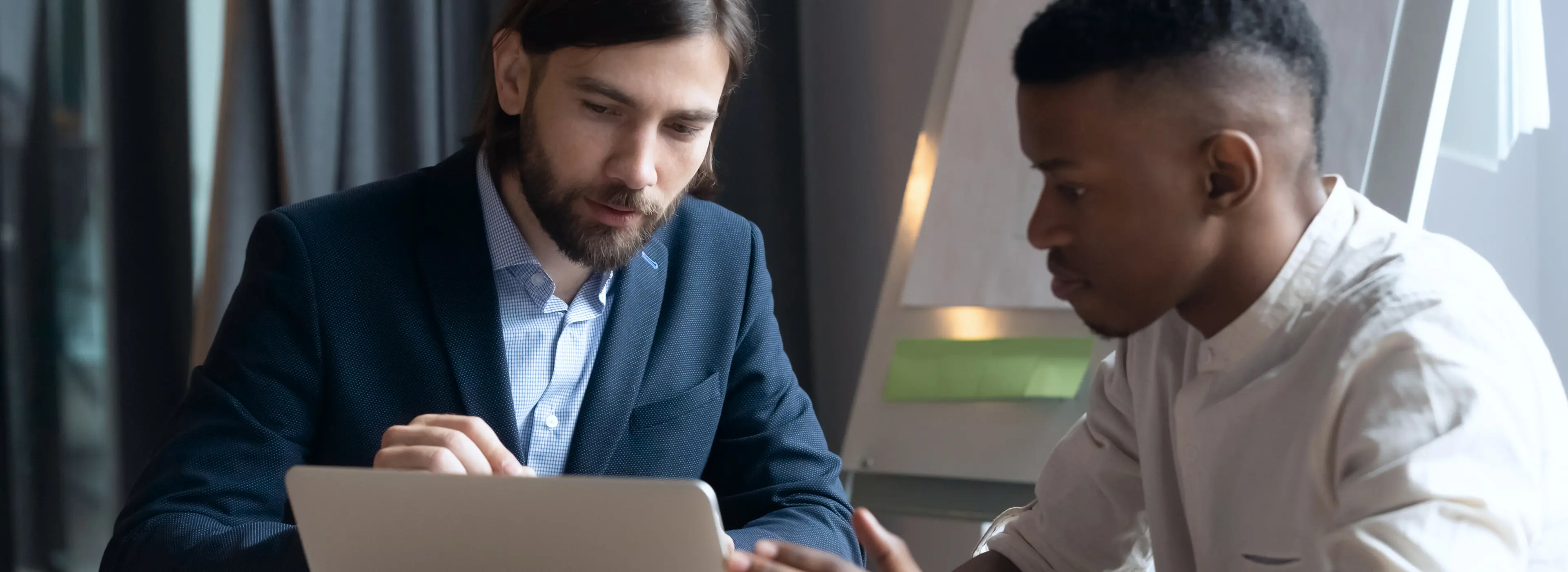 Blue Card & WWCC Negative Notices | Free Consultation